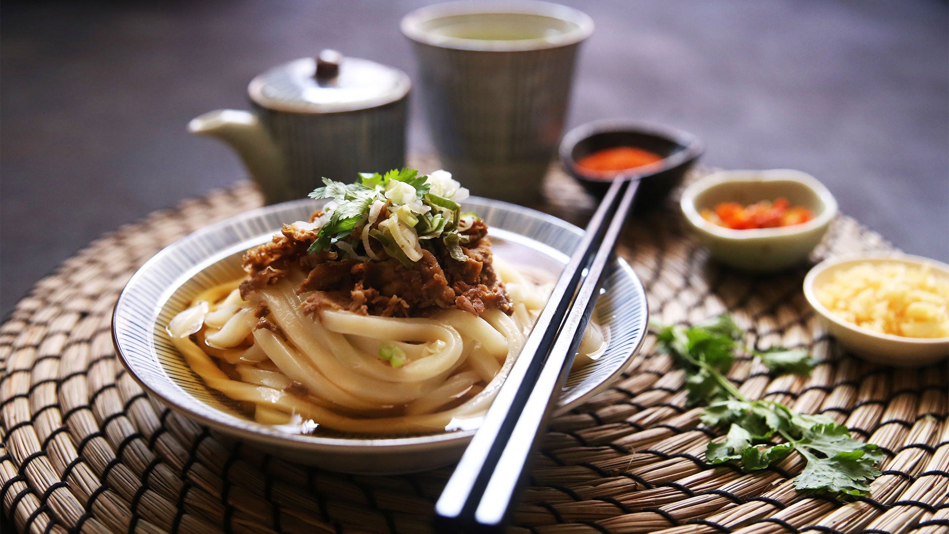 GOJO｜Food & Drink｜Marunouchi.com