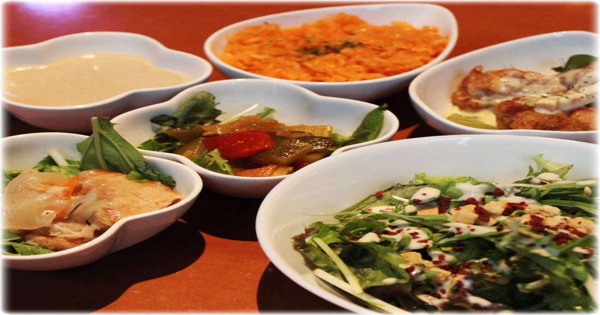 Early bird plan with meal included! ｜Shop News｜Marunouchi.com