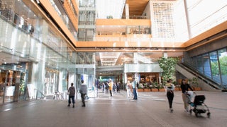 For Enjoying Marunouchi | Marunouchi.com