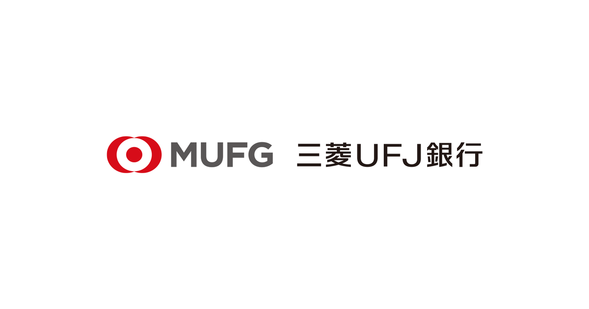Mitsubishi UFJ Bank head office Marunouchi Bldg. Branch Office | 샵 & 서비스 | Marunouchi.com