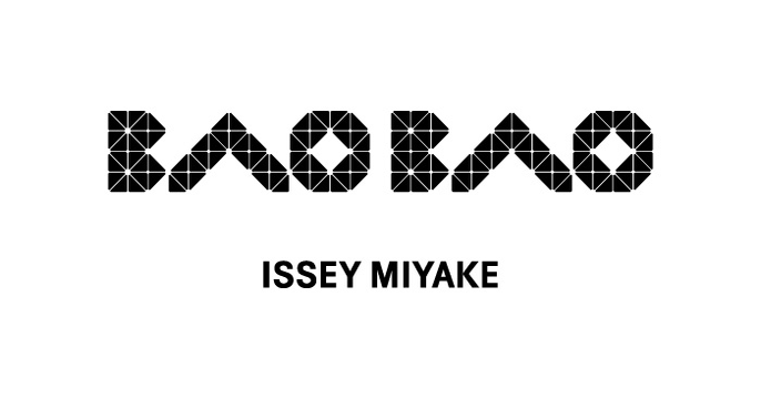 Bao Bao Issey Miyake | Shop News | Marunouchi.com