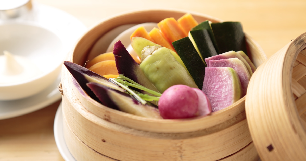 MUS MUS｜Food & Drink｜Marunouchi.com