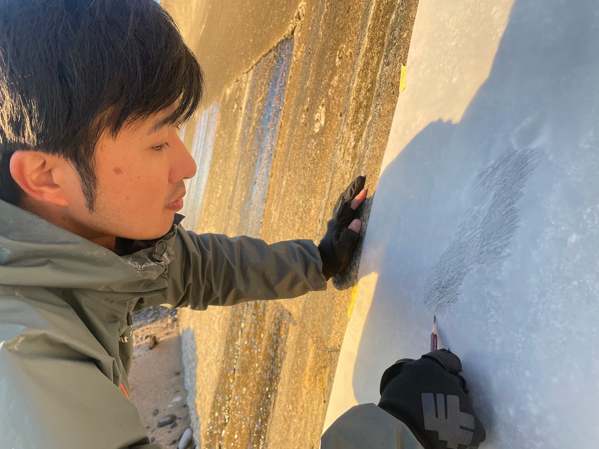 『Window Gallery in Marunouchiーfrom AATM vol.2』｜イベント｜Today’sピックアップ ...