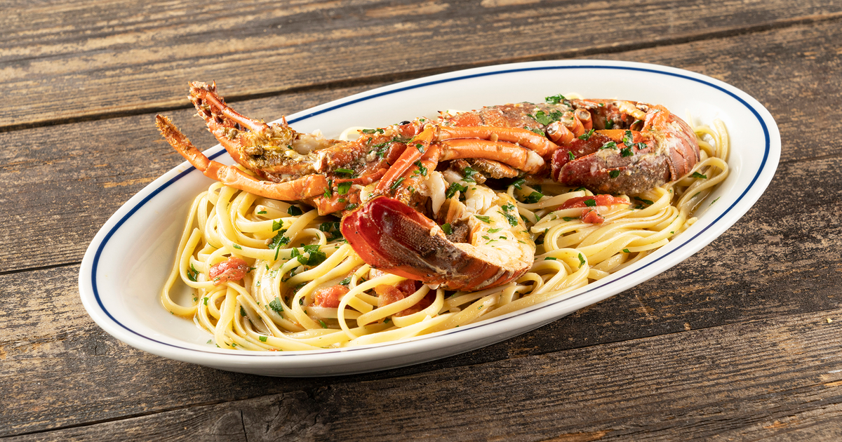 パスティーノ エ ビステッケリア・ヒロ｜レストラン・フード｜Marunouchi.com