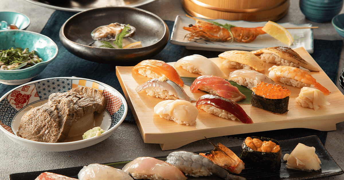 Totouo Shin Marunouchi Center Building Store | Food & Drink ...